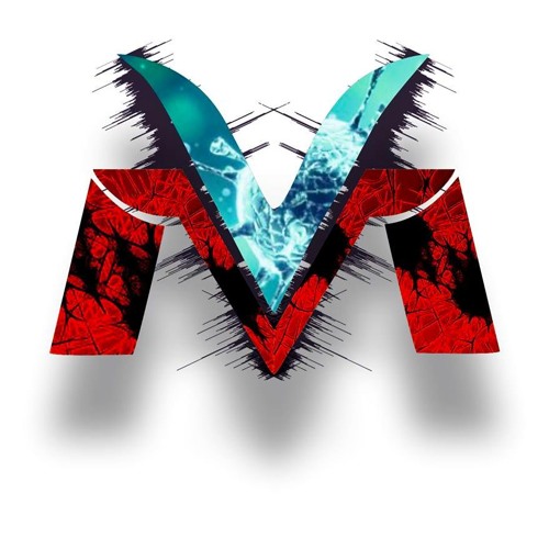 Stream M-virus music | Listen to songs, albums, playlists for free on ...