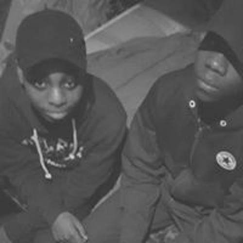 Stream Henry Johnson Adebayo music | Listen to songs, albums, playlists ...