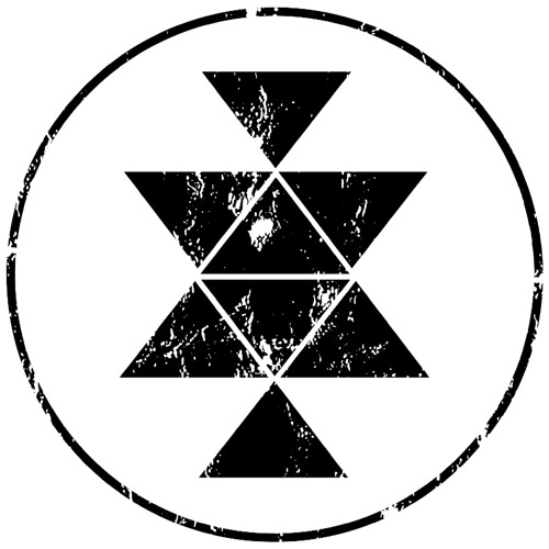 Stream Solid Grooves Records music | Listen to songs, albums, playlists ...