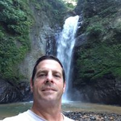 Stream Rick Gentry music | Listen to songs, albums, playlists for free ...