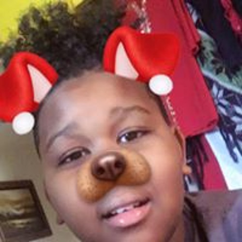 Stream Xavier Freeman music | Listen to songs, albums, playlists for ...