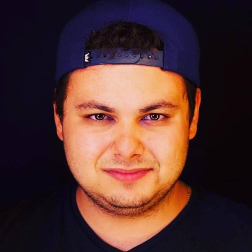 Stream Adam Steel Official music | Listen to songs, albums, playlists ...