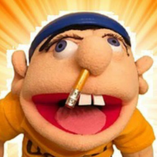 Stream Jeffy Why music | Listen to songs, albums, playlists for free on ...