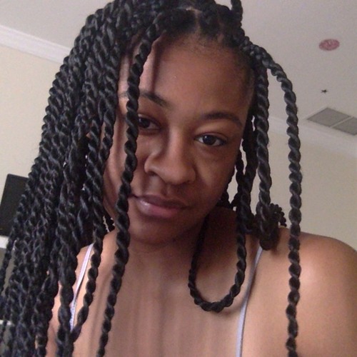 Stream jewel_jackson music | Listen to songs, albums, playlists for ...