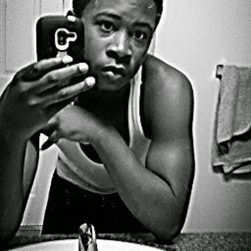 Stream Ma'kale Adams music | Listen to songs, albums, playlists for ...