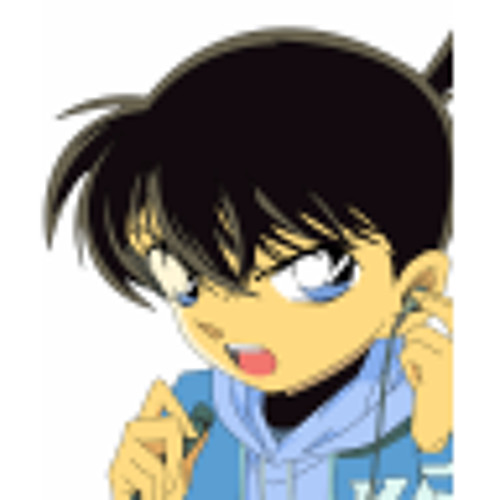 Stream Conan™ music | Listen to songs, albums, playlists for free on ... Stream Conan™ music | Listen to songs, albums, playlists for free on ...