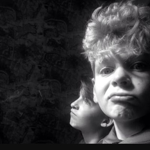 Stream Little T Josh Tate music | Listen to songs, albums, playlists ...