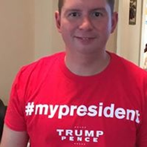 Stream Billy Alvarez music | Listen to songs, albums, playlists for ...