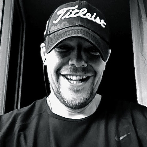 Stream Frank Fuchs music | Listen to songs, albums, playlists for free ...