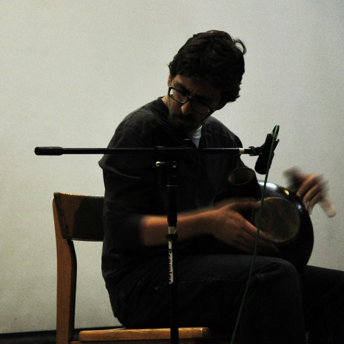 Stream Arman Amin music | Listen to songs, albums, playlists for free ...