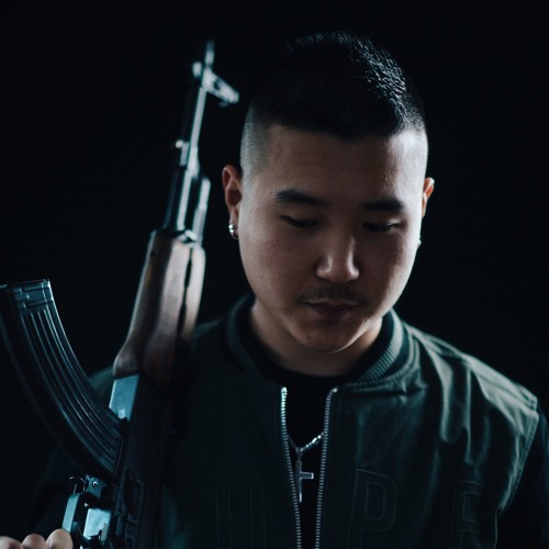 Stream TK-47 music | Listen to songs, albums, playlists for free on ...