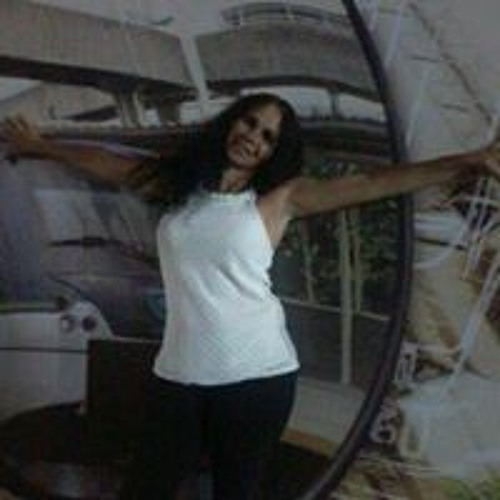 Stream Miriam Lucia music | Listen to songs, albums, playlists for free ...