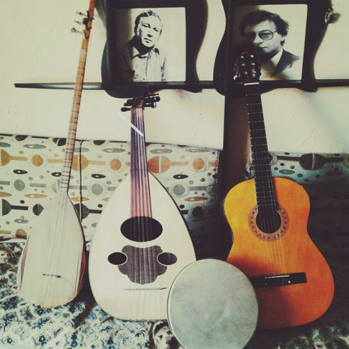 Stream Samo Zein - -- - Hata3raf by Mohammed isper | Listen online for ...