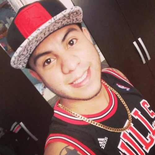 Stream Baby Rapper •Official• music | Listen to songs, albums ...