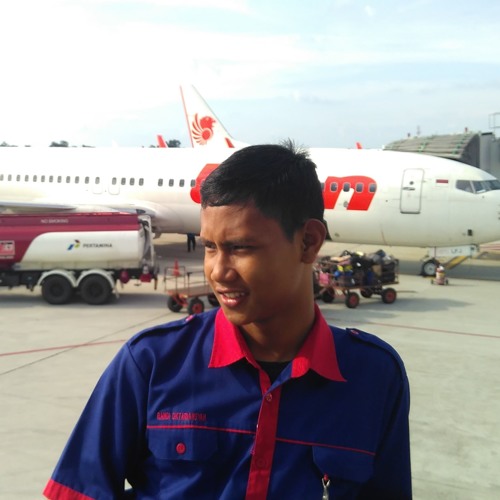 Stream Randi Oktariansyah music | Listen to songs, albums, playlists ...