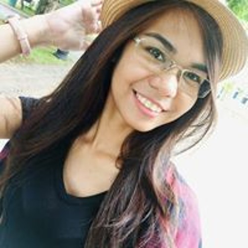 Stream Wilhelmn Shane Umali music | Listen to songs, albums, playlists ...