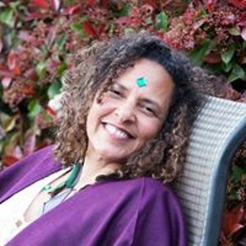 Stream Tara Marchant music | Listen to songs, albums, playlists for ...