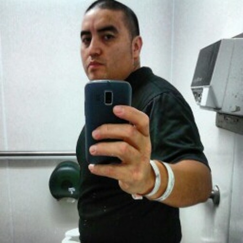 Stream Ray Hernandez music | Listen to songs, albums, playlists for ...