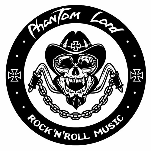 Stream Phantom Lord music | Listen to songs, albums, playlists for free ...