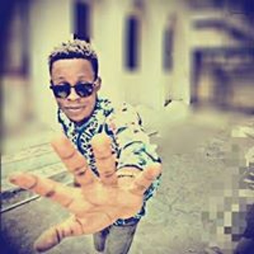 Stream Sam Redmond Aro music | Listen to songs, albums, playlists for ...