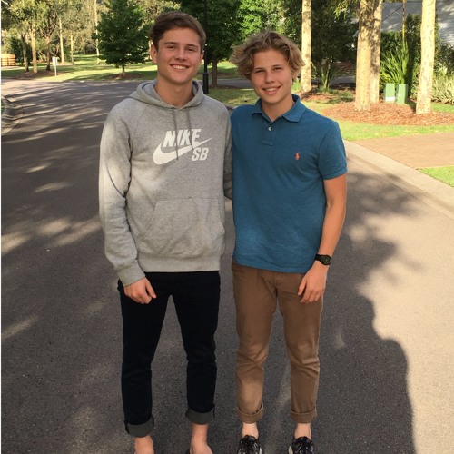 Stream Ben Kenza music | Listen to songs, albums, playlists for free on SoundCloud