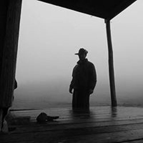 Stream James Fayed music | Listen to songs, albums, playlists for free ...