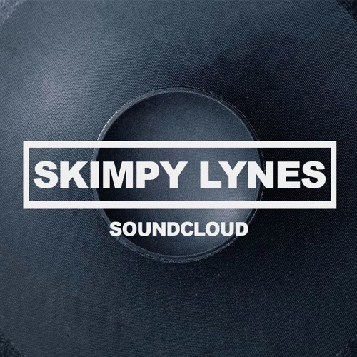 Stream SKIMPY LYNES - NOW THAT's WHAT I CALL Electro - 101 BIMM by ...
