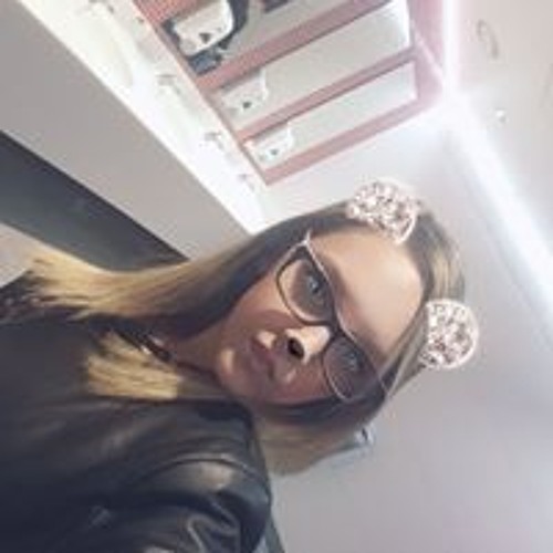 Stream Orla Moore music | Listen to songs, albums, playlists for free ...