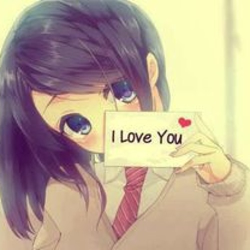 Stream Hino Chan music | Listen to songs, albums, playlists for free on ...