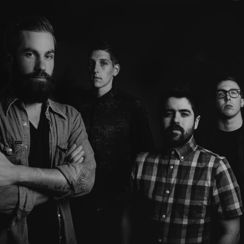 Stream Deep Secret music | Listen to songs, albums, playlists for free ...