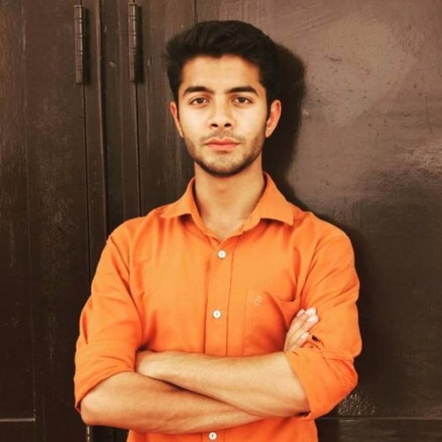 Stream Bilal Shuja music | Listen to songs, albums, playlists for free ... Stream Bilal Shuja music | Listen to songs, albums, playlists for free ...
