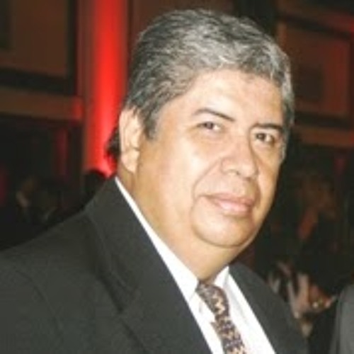 Stream TUPÂ by David Galeano Olivera | Listen online for free on SoundCloud