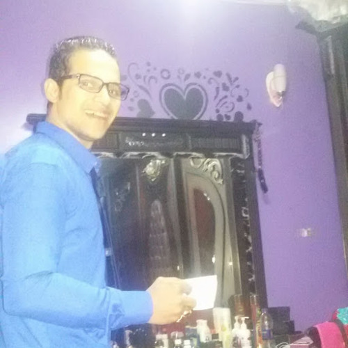 Stream Marwan Gamal music | Listen to songs, albums, playlists for free ...