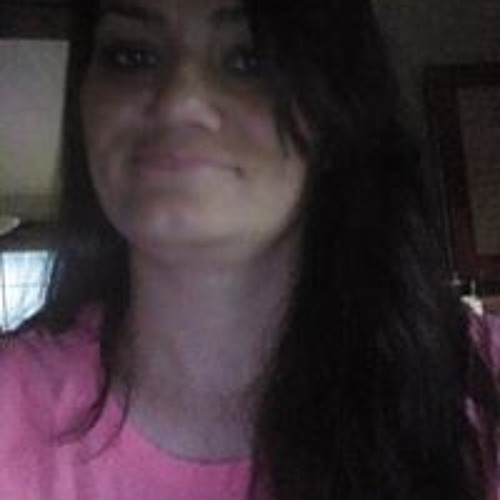 Stream Melissa Labecki-Merchant music | Listen to songs, albums ...