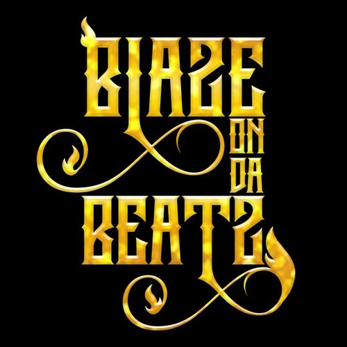 Stream King Blaze music | Listen to songs, albums, playlists for free ...