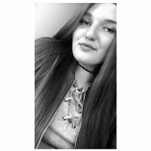 Stream Mary-lou Simard music | Listen to songs, albums, playlists for ...