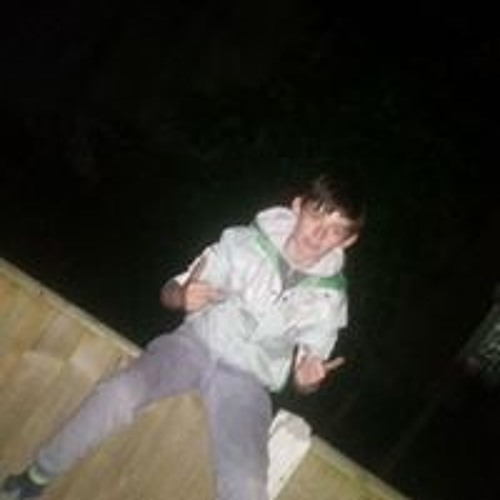 Stream Levi James Higgins music | Listen to songs, albums, playlists ...