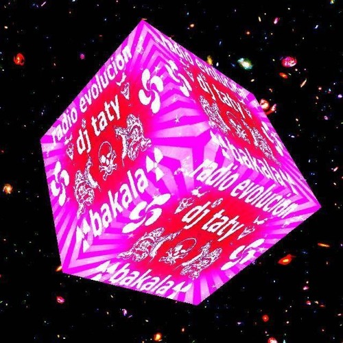 Stream Tanya Sánchez Carbajal | Listen to Dj Taty Bakala...TECH-HOUSE ...