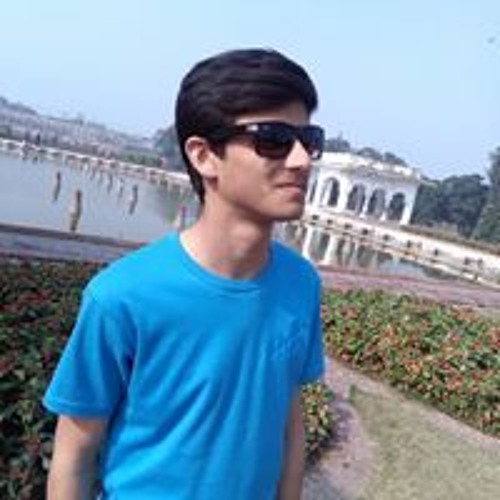 Stream Fazal Karim music | Listen to songs, albums, playlists for free ... Stream Fazal Karim music | Listen to songs, albums, playlists for free ...