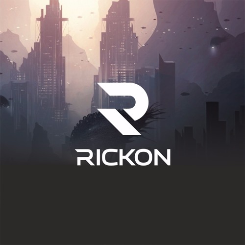 Stream RICKON music | Listen to songs, albums, playlists for free on ...