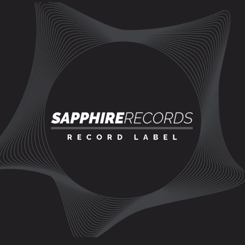 Stream Sapphire Records music | Listen to songs, albums, playlists for ...
