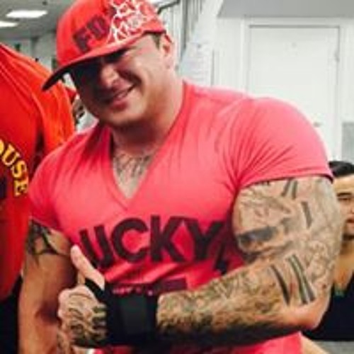 Stream Maxime Lepage music | Listen to songs, albums, playlists for ...