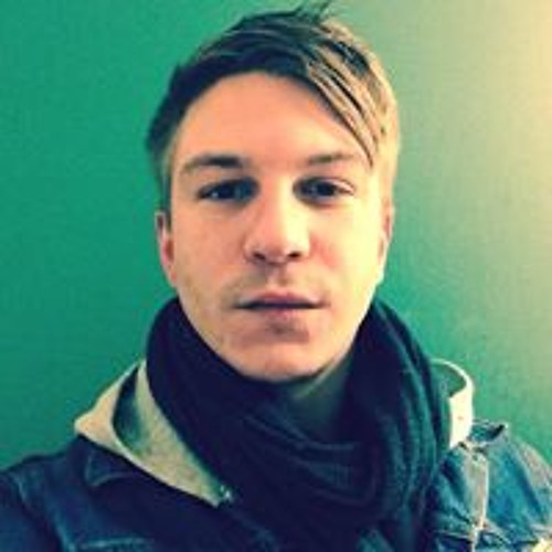 Stream pseudo prosciutto music | Listen to songs, albums, playlists for ...