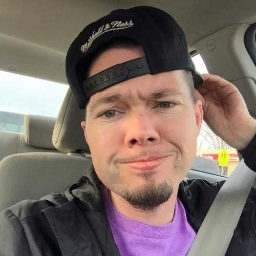 Stream Briezy music | Listen to songs, albums, playlists for free on ...