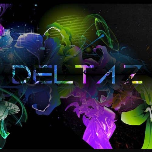 Stream Delta Z music | Listen to songs, albums, playlists for free on ...