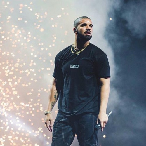 Stream Drake music | Listen to songs, albums, playlists for free on ...