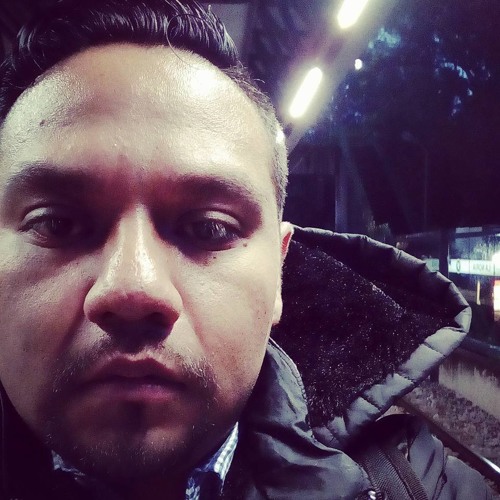 Stream John Louis music | Listen to songs, albums, playlists for free ...