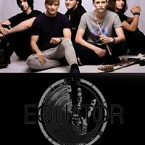 Stream Олег Громов (EQUATOR) music | Listen to songs, albums, playlists ...