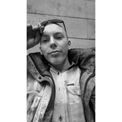 Stream Mitchell Peters music | Listen to songs, albums, playlists for ...