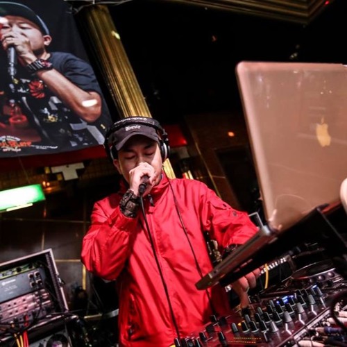 Stream ExZx music | Listen to songs, albums, playlists for free on ...